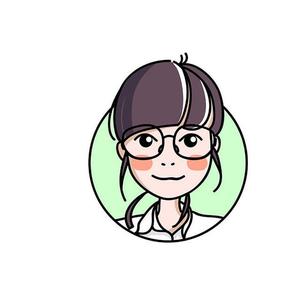 小贝手工 