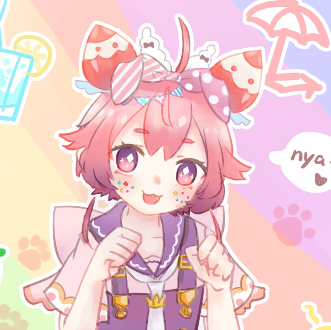 宇志海莓人搬运 