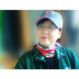 快乐天使wsp 