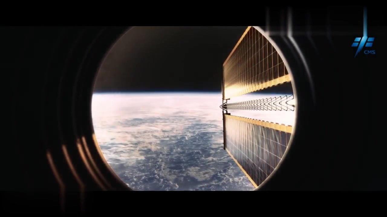 问天实验舱官方宣传片发布:求索,问天!