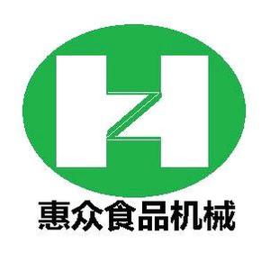 安徽惠众食品机械制造 