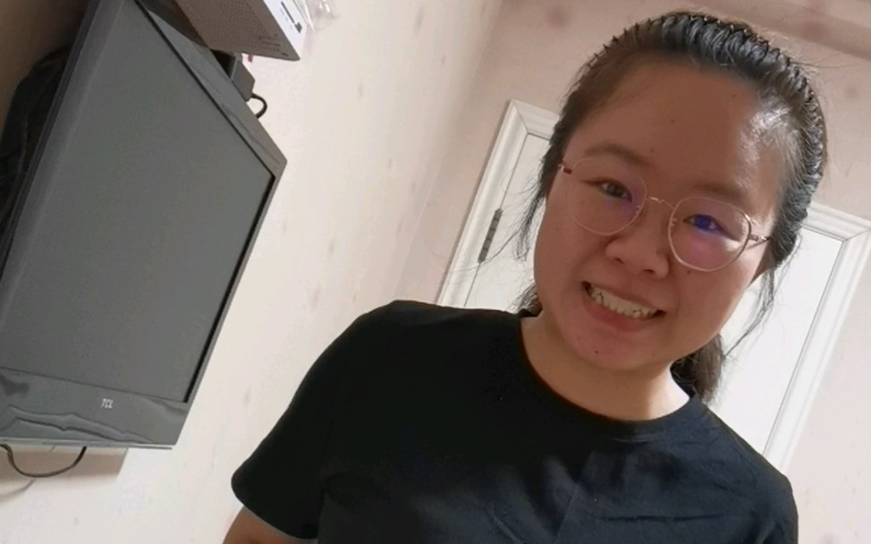 三年级上册《花的学校》试讲。