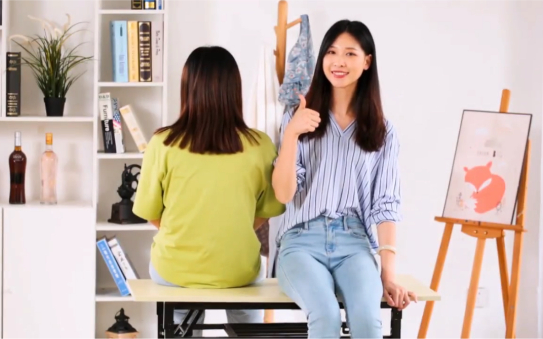 ...又耐用的折叠桌,在这里这款多功能折叠桌,抗造又耐用,租房、办公室...