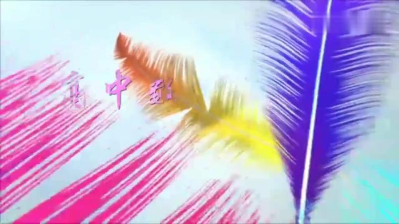 高中数学暑假提升必刷题:幂函数 二次函数 (三) 学浪计划