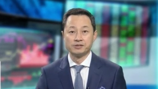 中国深度财经|深圳为什么能获得农用地转建设用地审批权?20201017(...