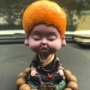 恭喜发财v大吉大利 