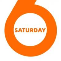 星期六智能体验 