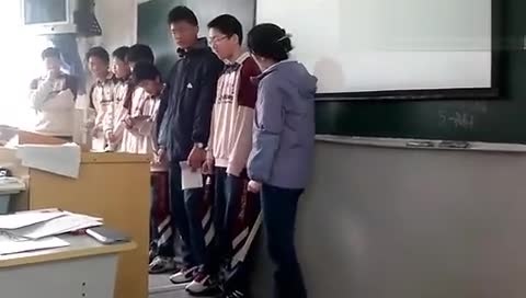 一个一个打屁股好早就拍了!