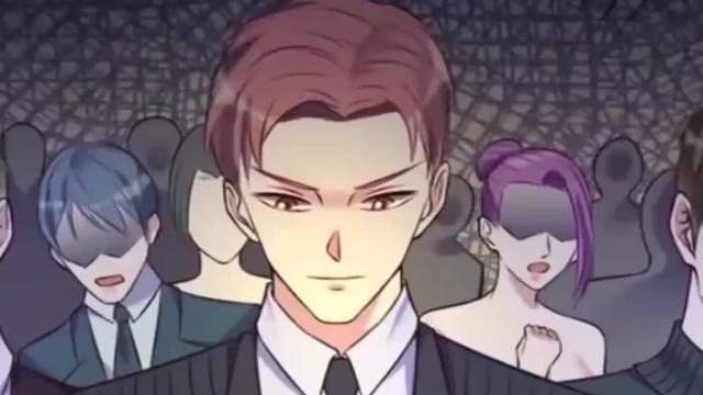 我是大仙尊:无敌仙尊重生到过去,来到...