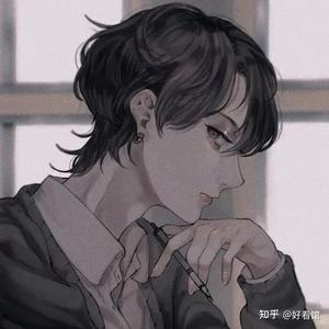 一往无前每天一笑 