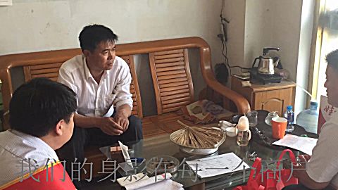 青岛农商行胶州支行客户经理外拓营销集训营二期回顾视频-优肯金融...