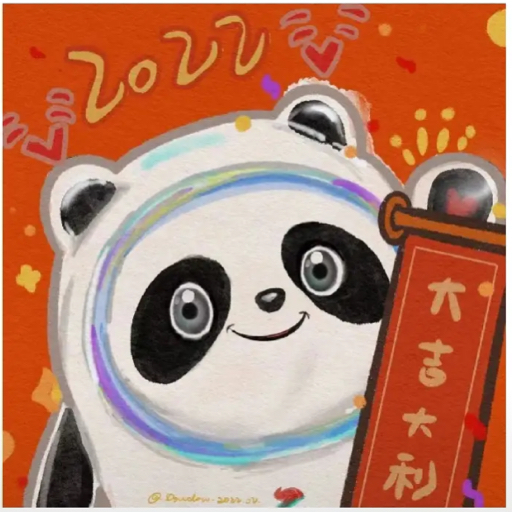 是大吃货苏东坡 