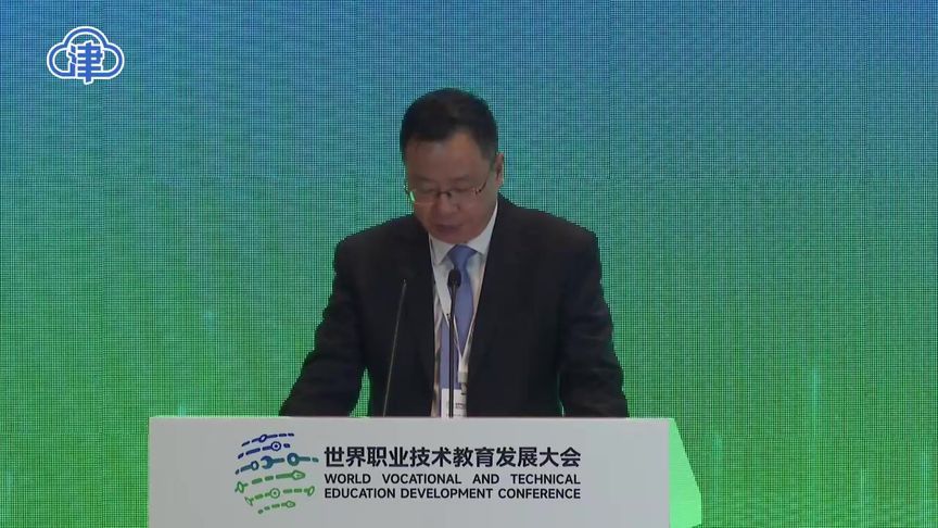 雨露计划:掌握精准就业帮扶,满足毕业生多样化的就业需求