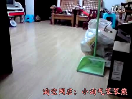 DIY自拼装 手工玩具 齿轮四驱车 中小学科技实验器材 小制作小发明 ...