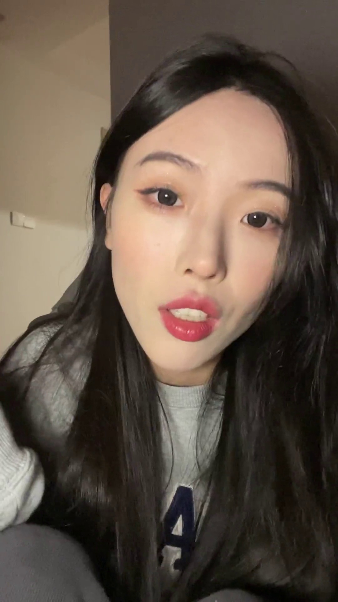 想当美妆博主不知道怎么拍视频赶快码住收藏,全是干货!教程拍视频美妆