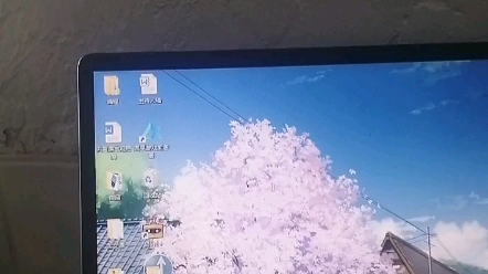 求解,我的电脑上的我的世界打不开