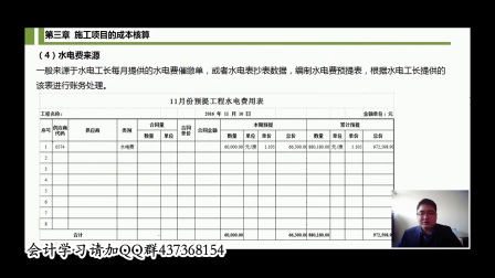 金融会计课程_金融会计习题_银行金融会计基础知识