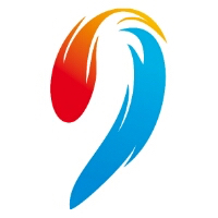 海口市第九中学 