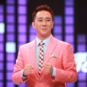 咪咕综艺我看行 