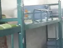 忻州市计算机高级职业学校宣传片