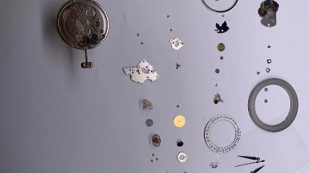 修表技术哪家好湖南长沙找周工沛纳海2288宝玑2888 江诗丹顿3288