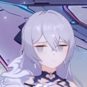 去星云巅啊 