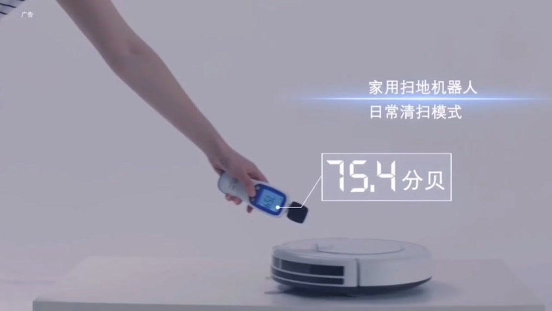 强效洁净西门子洗衣机不通电