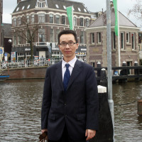 北京董正伟律师 