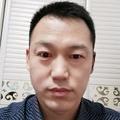 太原小明内饰修复整备翻新 