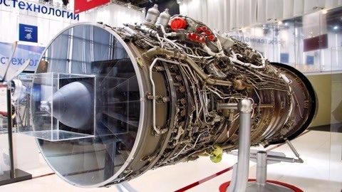 航空发动机为什么要设计很多管子,作用是什么呢?今天算长见识了