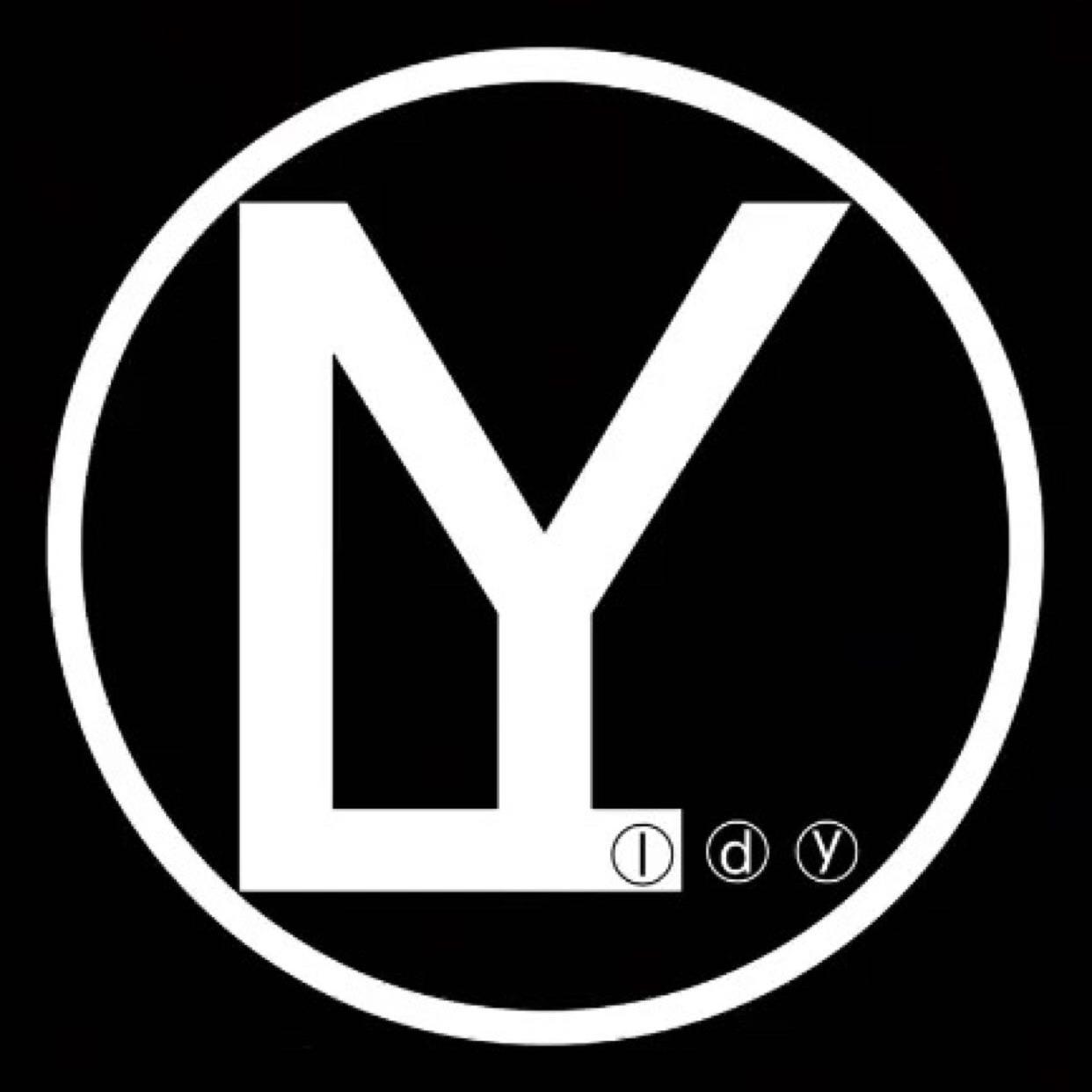 李丹阳有个梦想 