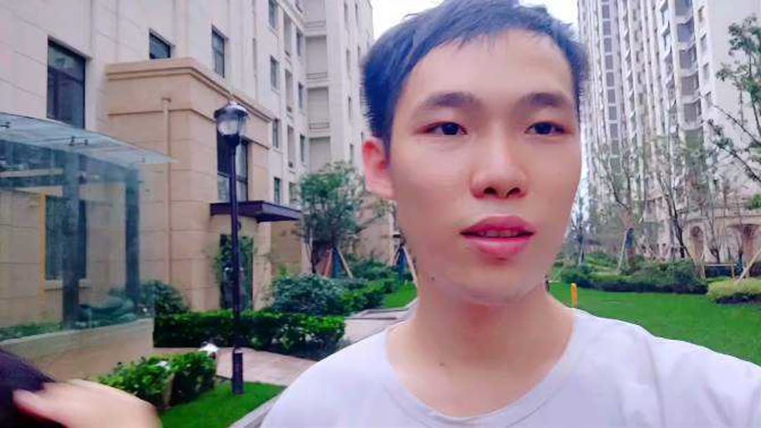 如果有人骂你,你会骂回去吗?看看聪明人的做法