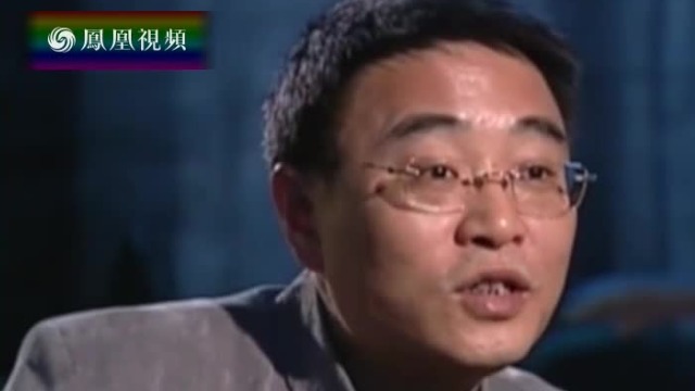 为何语文是许多人痛苦的回忆?许多文章拆开后就不显得美好了!