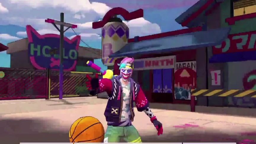 这样的PF你们喜欢吗?