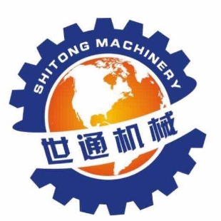 中山世通输送机械设备有限公司 