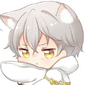 木易呀咿呀_muyi 