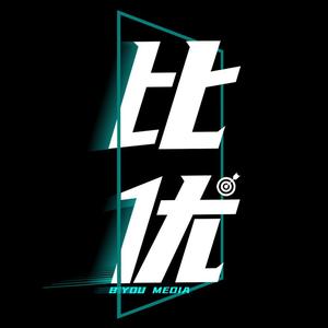 比优BEYO 