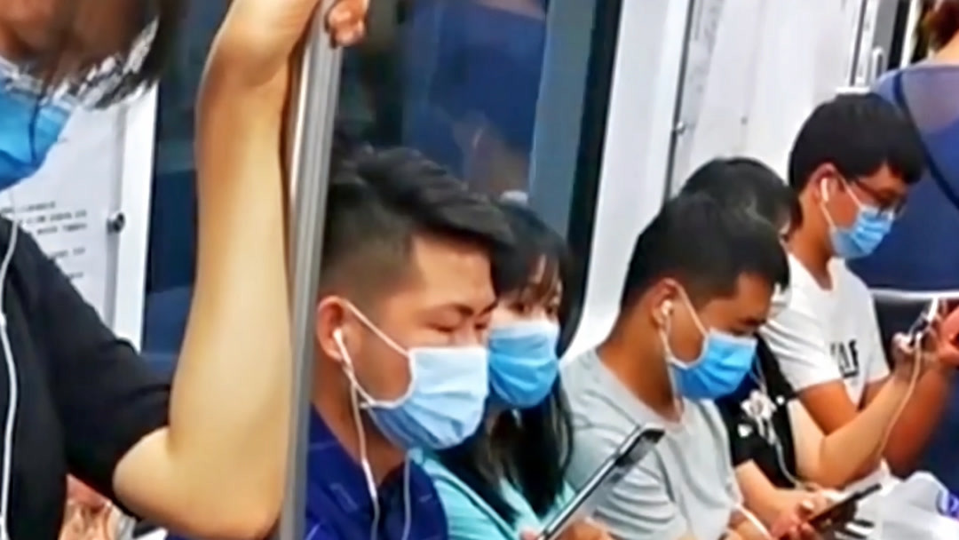 保护个人金融信息,央行一直高度重视,做出了这些规定