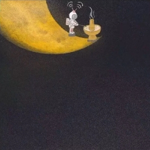 一程几许_ 
