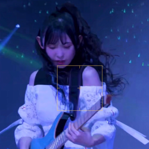 野炊2今天发售了吗 