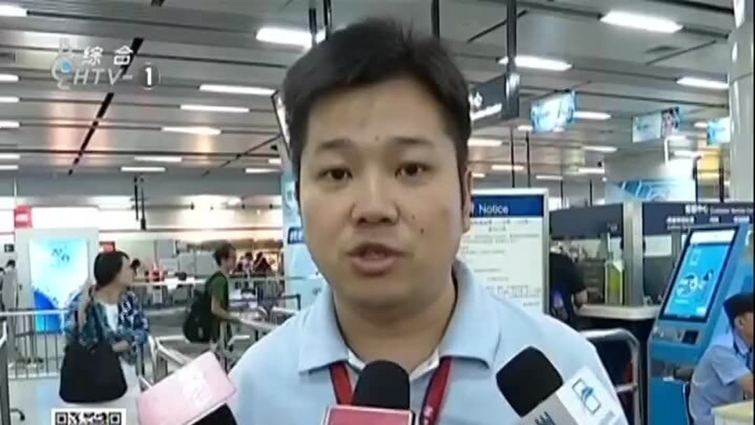 [新闻60分-杭州]支付宝可买地铁票 杭州地铁票务系统试水电子支付模式