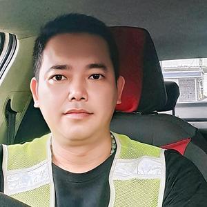 泰丰学车柳教练 