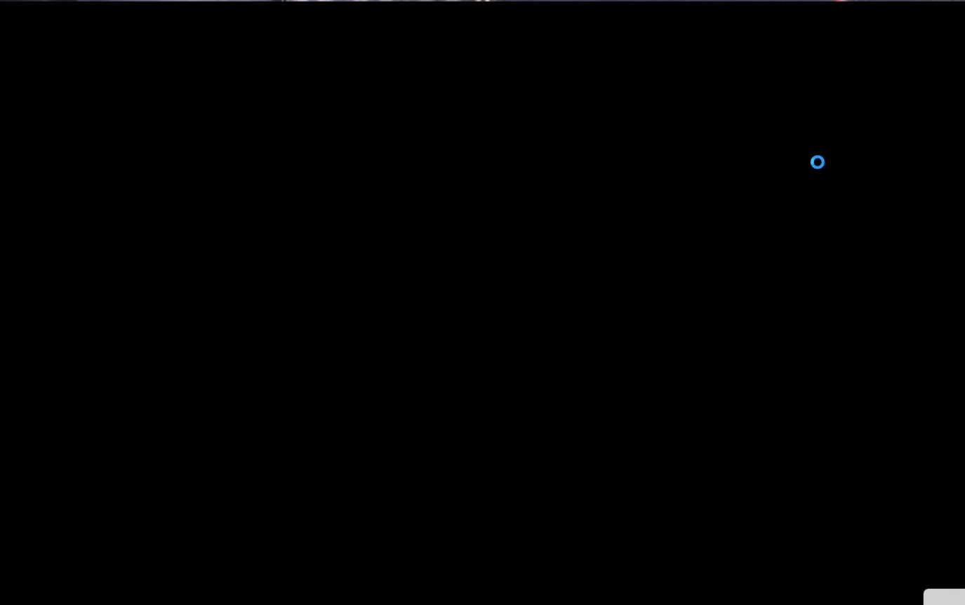 DNF最慢启动?