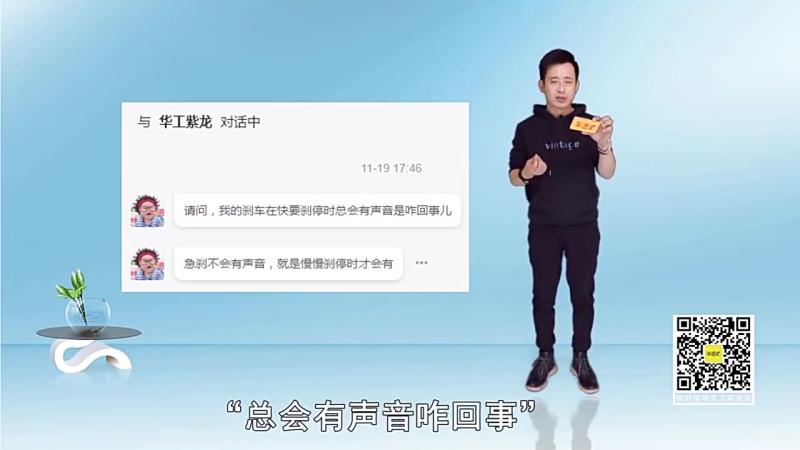 想买国产车,10万以内选什么车好?老司机懂车,给了良心建议