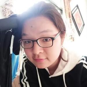 558877ZhUU 