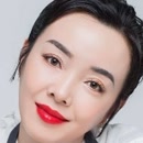 欣欣老师美食课堂 