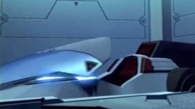 超级方程式:模拟系统=模拟游戏?难道真的这么简单?