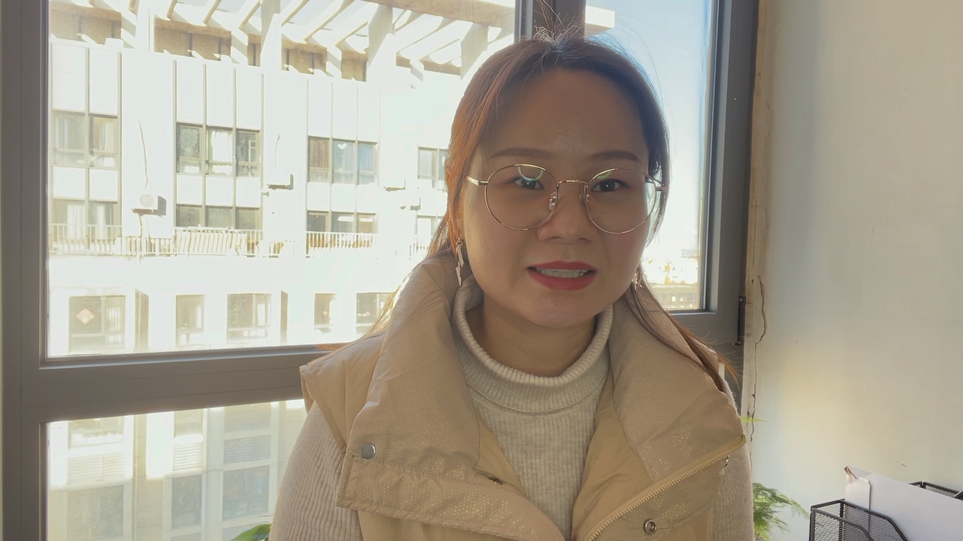 个人在北京做商标注册注册公司,可以选择差额开票差额计税