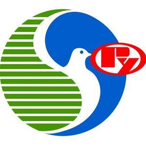 平原县融媒体中心 