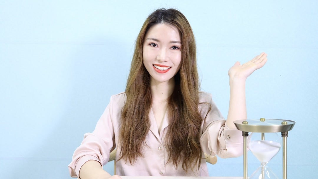 说话语无伦次该如何解决呢?教你3招,让别人爱上听你说话